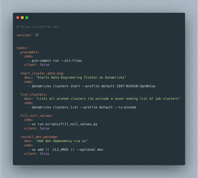 How to set up pgvector with Docker: Local Vector Database for Text Embeddings