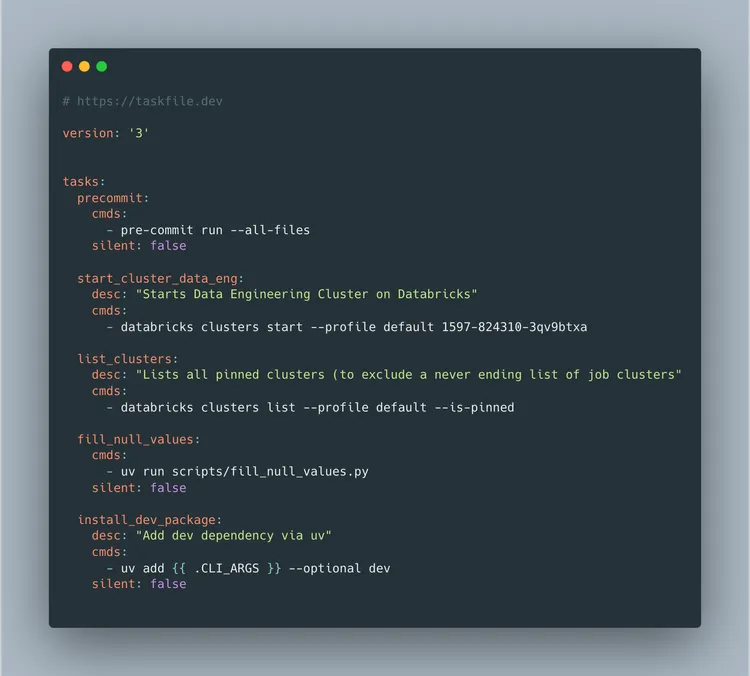 How To Set Up Pgvector With Docker Local Vector Database For Text Embeddings