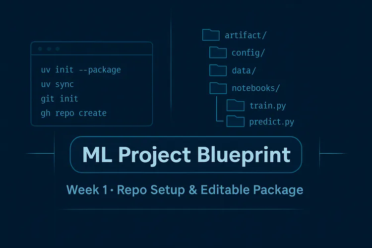 How To Set Up Pgvector With Docker Local Vector Database For Text Embeddings