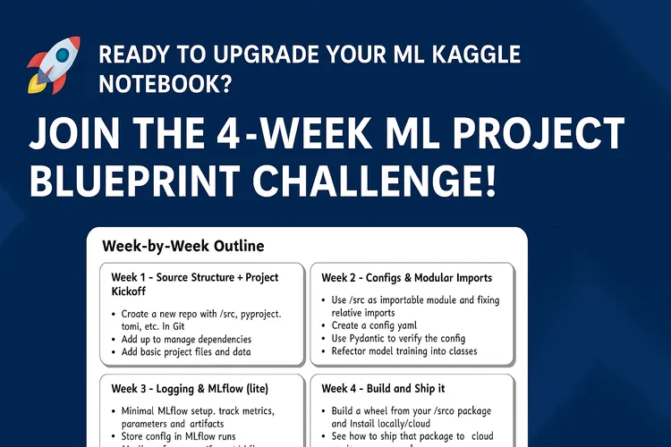 How To Set Up Pgvector With Docker Local Vector Database For Text Embeddings